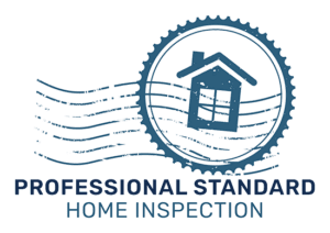 Professional Standard Home Inspection in Wichita, KS and surrounding areas